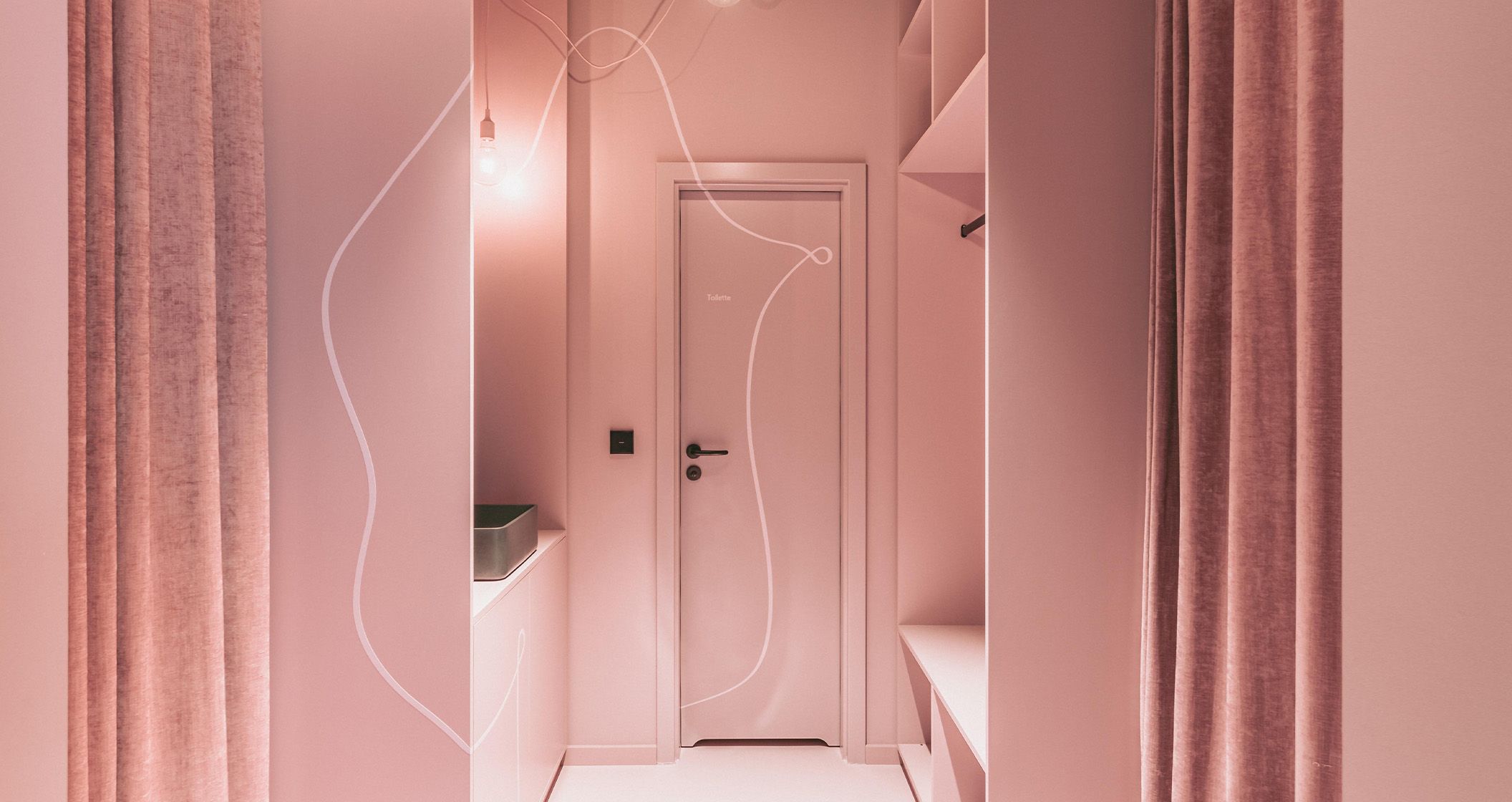 Projekt - omas.studio